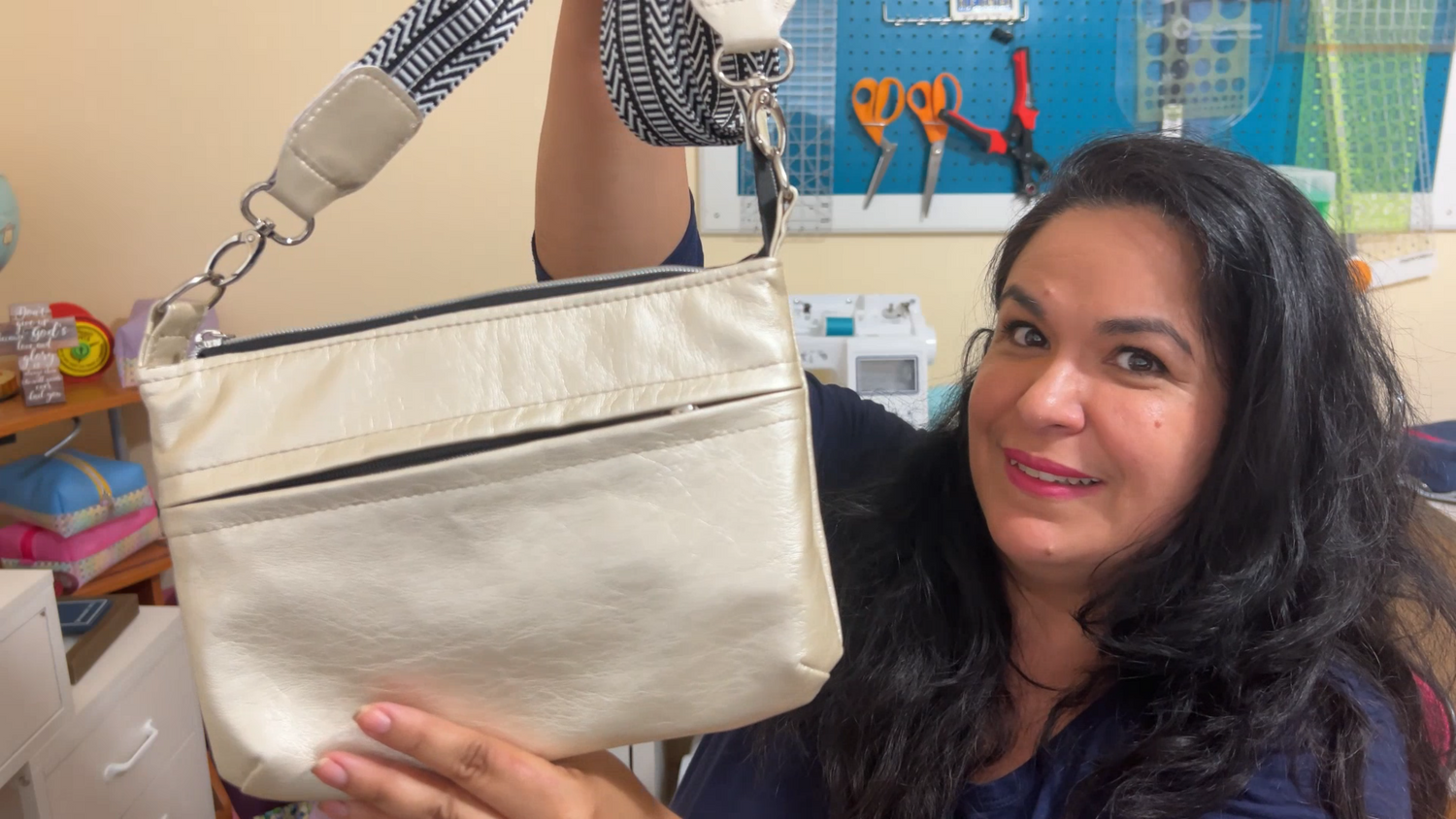 Allie Sew Crafty | Sewing Tutorials, Tips and Pattern Reviews