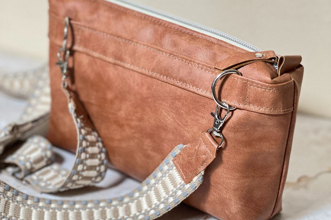 Allie Sew Crafty | Sewing Tutorials, Tips and Pattern Reviews