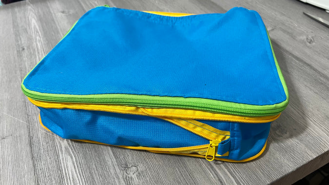 PDF COMPRESSION PACKING CUBE – Allie Sew Crafty